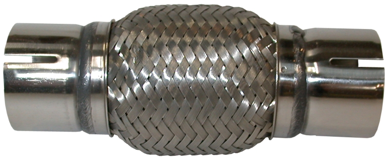 Summuti sukk JP Group 51,0x180