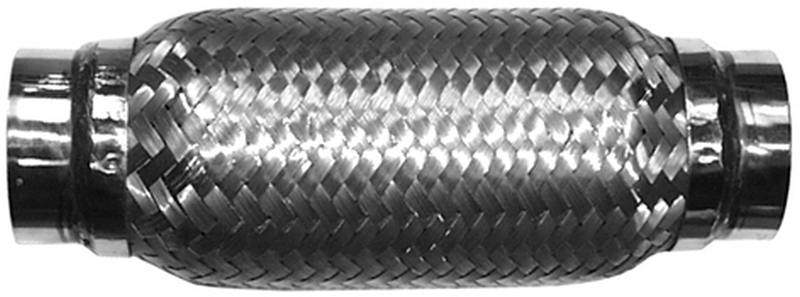 Summuti sukk JP Group 61,0x250