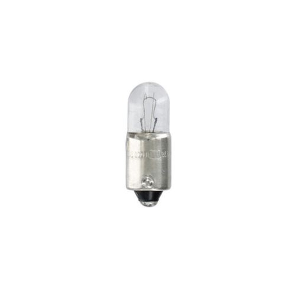Pirn 12V OSRAM 5W BA9S